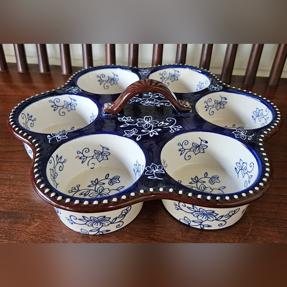 Temp-Tations | Kitchen | Temptations Bakeware | Poshmark